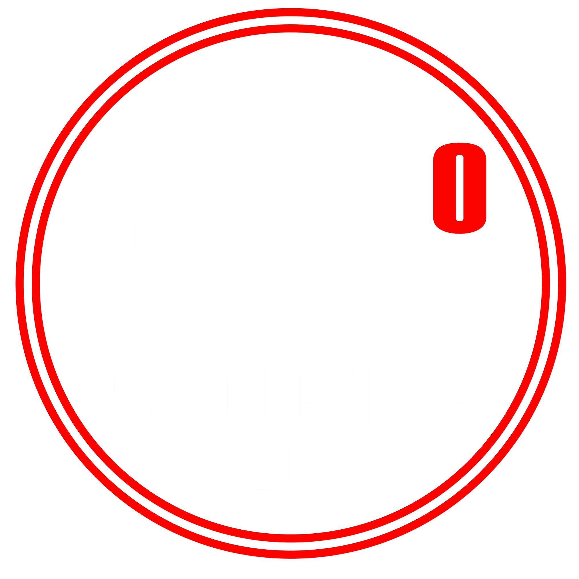 Portfolio – 360 Productions Group Ltd | UK